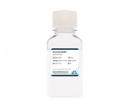 succinate buffer