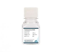 Triethanolamine Buffer (0.2 M, pH 8.0) | Boston BioProducts