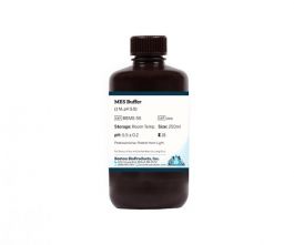 MES Buffer (1 M, pH 5.5) | Boston BioProducts