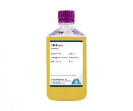 LB-Broth (Lennox) | Boston BioProducts