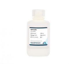 RIPA Buffer (2X, pH 8.0) | Boston BioProducts