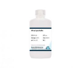 NP-40 Lysis Buffer | Boston BioProducts