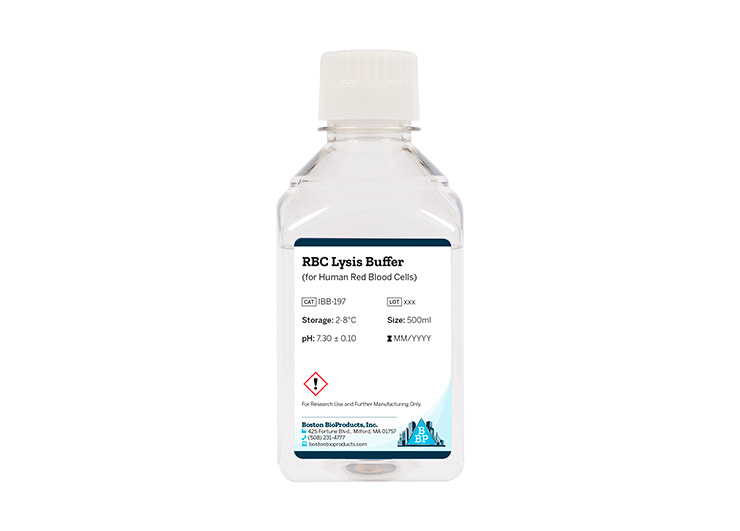 ripa lysis buffer sds